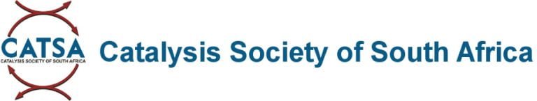 Home - The Catalysis Society of South Africa